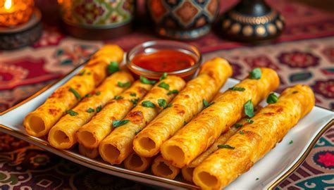 Discover The Taste Of Bocconcini A Creamy Italian Delight