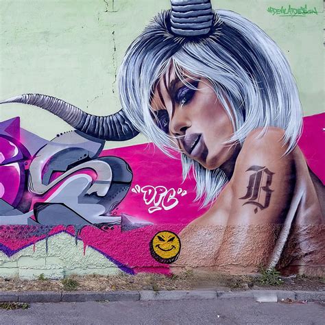 Devil Art Design Added A New Photo — At Devil Art Design