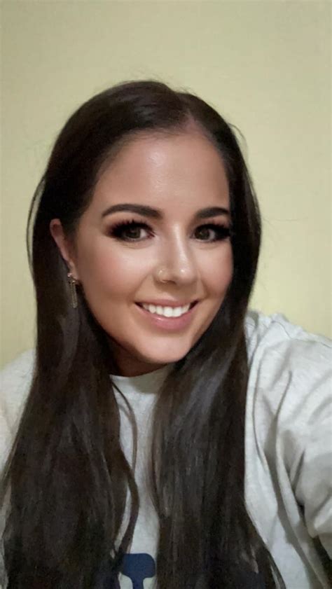 Luna Blazes Official Social Fan Page Loyalfans