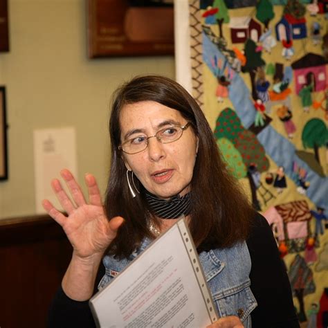 Roberta Bacic Image Nature Footprints