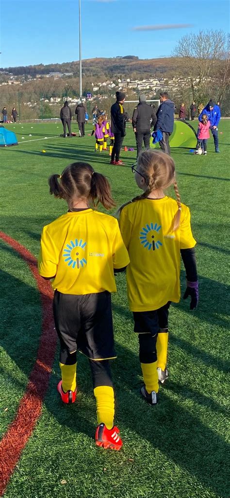 Rob Hosier On Linkedin Breaking News… Incase Have Signed A Two Year Football Sponsorship Deal I…