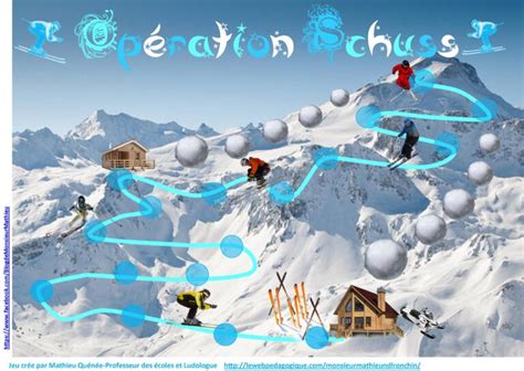 Rafara Monsieur Mathieu