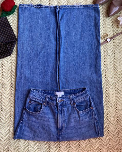 𝐌𝐀𝐆𝐈𝐂 𝐂𝐋𝐎𝐒𝐄𝐓₊˚⊹ ᰔ Magiccloset • Instagram Photos And Videos