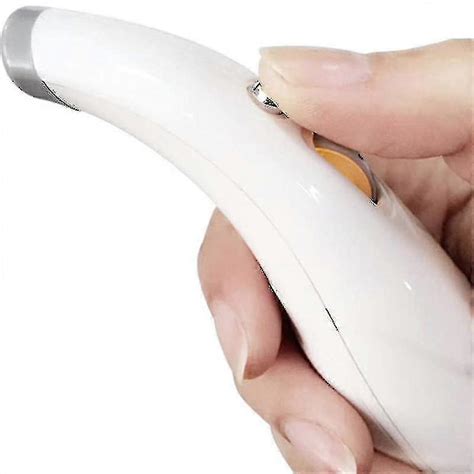 Antipruritic Apparatus Electric Mosquito Bite Antipruritic Device Mosquito Bite Relief Device