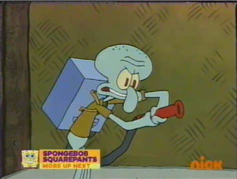 January 30 2018 Nickstory Wiki Fandom