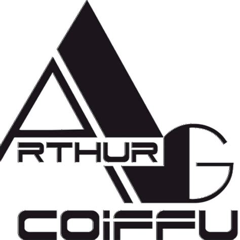 Arthur G Youtube