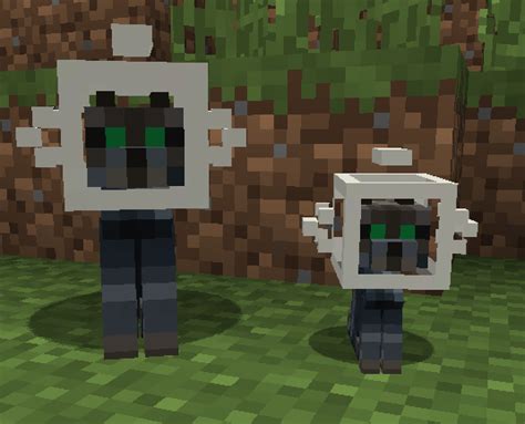 Comet Kitty Falling Meteors Mod Wiki Fandom