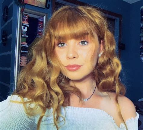 Пин от пользователя Rylee Larie на доске Mee