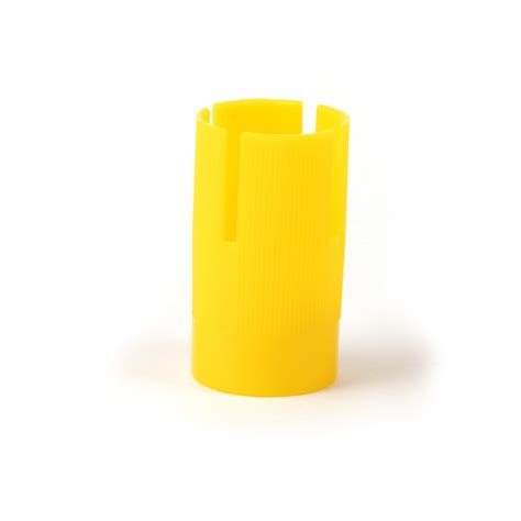 Sabots — Harvester Muzzleloading