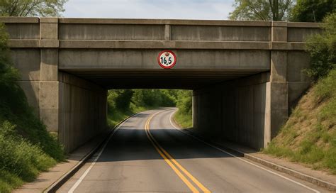 How To Model An Underpass In 2d Using Infoworks Icm