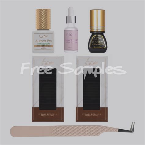 The Lash Professional Coupon Code