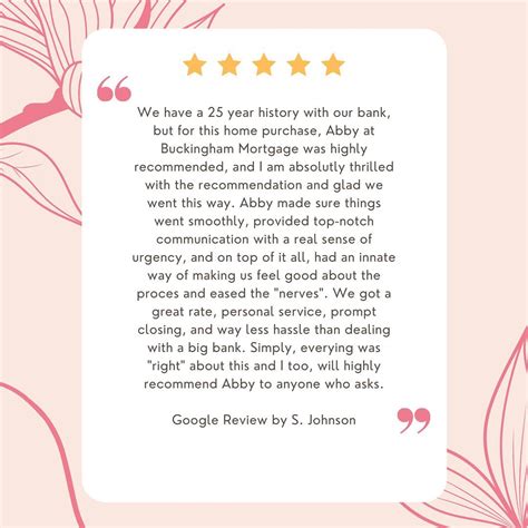 Abby Backlund Mortgage Loan Officer Bonita Springs Fl