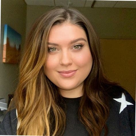 Melissa Johnston Therapist Overcomers Counseling Linkedin
