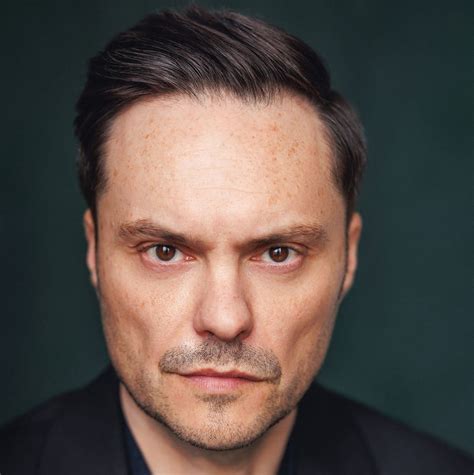 Oliver Mason A Brilliant Film I Had The Pleasure Of Working On Is Now Available To Watch On