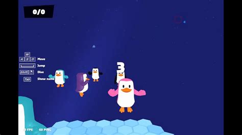 Just Fall Lol Game Play Youtube