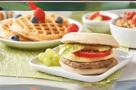 Nutrisystem Complete 50 The Ultimate Guide To Weight Loss Success