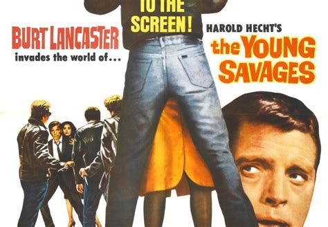 The Perverts Guide To Cinema Movie List Yoiki Guide