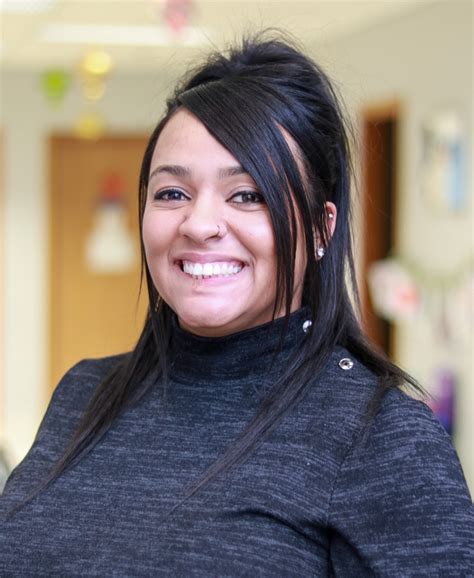 Katryna Perrotta Care Center Veterinarians And Staff