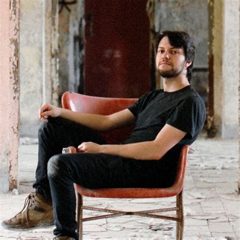 Bryan Weissman Youtube