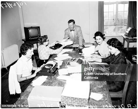 Al Buzzi Photos And Premium High Res Pictures Getty Images