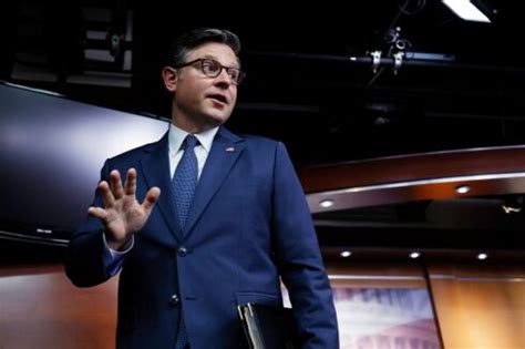 Jonah Goldberg The Rncs Idea Of Legitimate Political Discourse Doesnt Pass The Smell Test