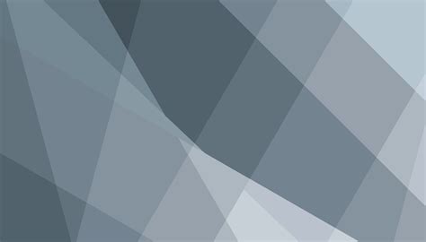 Minimalist Abstract Polygon Background 43036675 Vector Art At Vecteezy Minimalist Abstract Polygon Background 43036675 Vector Art At Vecteezy