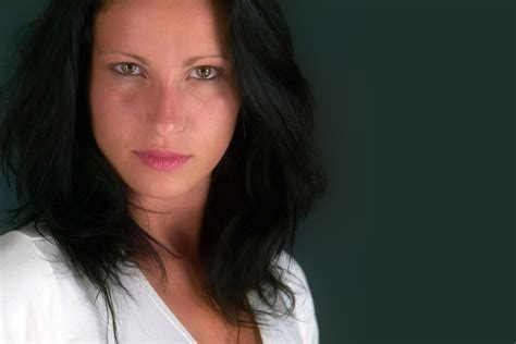 Anila Resuli Insearchpk