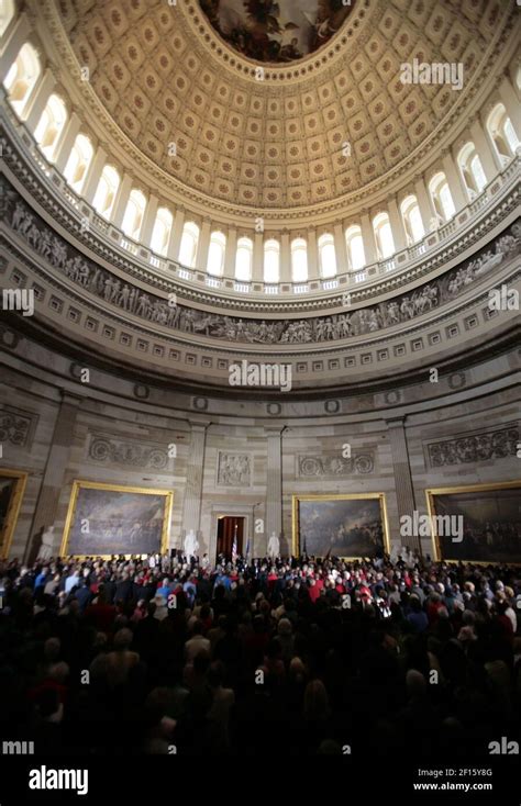 The Congressional Gold Medal Ceremony To Honor Members Of The Tuskegee