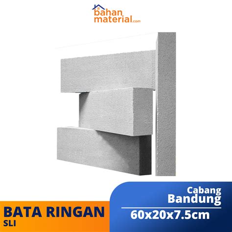 Imgur The Magic Of The Internet