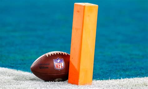 Cosm Acquires Immersive Video Firm C360 To Bolster Sports Ambitions
