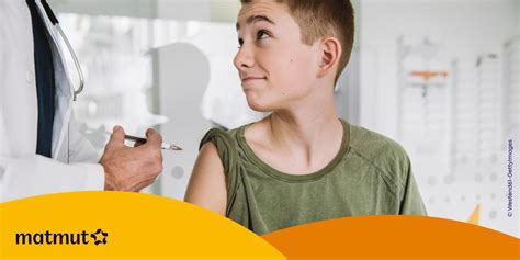 Nos Conseils Santé Sur Les Vaccins Matmut