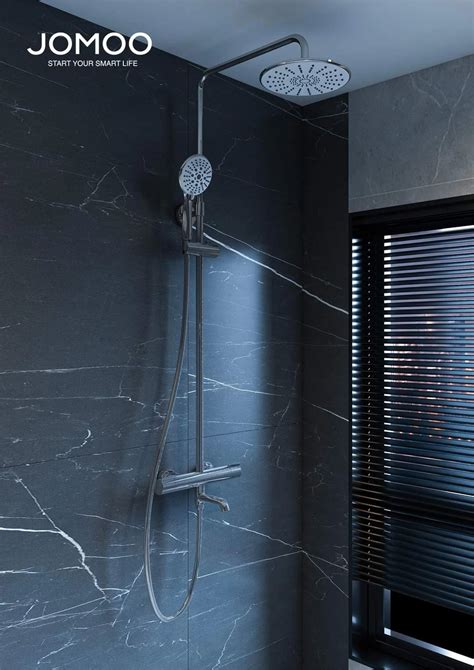 Daniel Aduka On Linkedin Jomoo