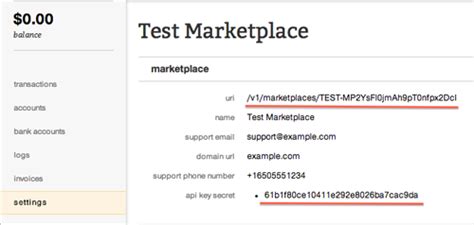 크라우드펀딩 사이트를 만들어보고 싶나요 ★ Mozilla 웹 기술 블로그 크라우드펀딩 사이트를 만들어보고 싶나요 ★ Mozilla 웹 기술 블로그
