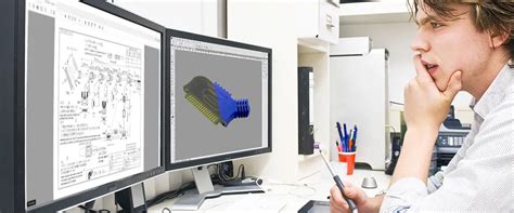 The Five Elements Of Cable Assembly Design Gtk Blog