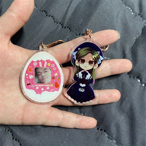 오루롸 Jonnasexsun Twitter