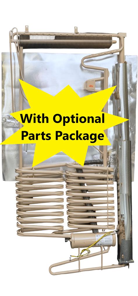 Cooling Units For Norcolds Archives Jc Refrigeration