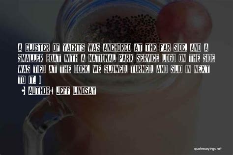 Top 14 Cya Later Alligator Quotes And Sayings