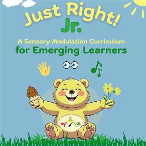 Kim Mario Wiggins Kimwigginsot • Instagram Photos And Videos