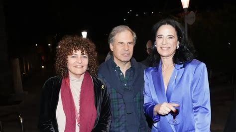 האחיות מרגלית מציגות וואלה כסף