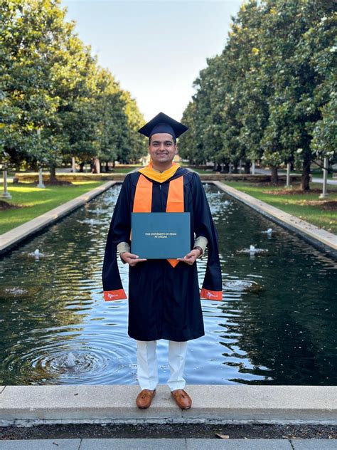 Utd Masters Jsom Graduate Businessanalytics Whoosh Antriksh
