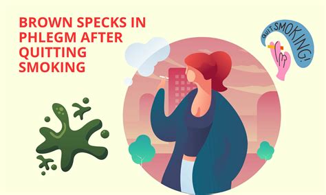 Smokers Cough Phlegm At John Sigel Blog
