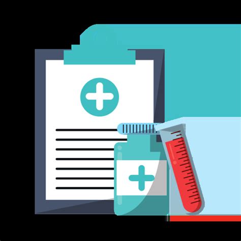 What Is Charge Entry In Rcm 2025 Step‑by‑step Guide