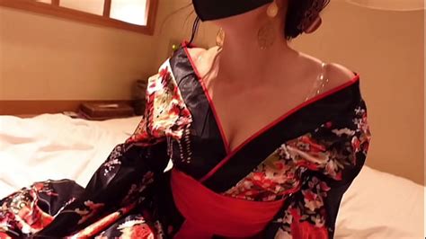 Jepang Sex Jaman Dulu Japanese Search Xnxx Com