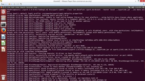 Create Spark Project In Scala With Eclipse Without Maven DataFlair