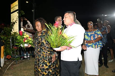 Bobby Floyd Strong On Your Love Is Amazing Jamaica Observer