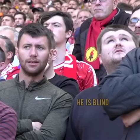 Ravi Narayanan P R On Linkedin Love Wellbeing Happiness Friends