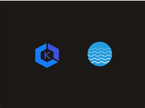 How To Run Docker Containers As Non Root In Production Codingtricks Technology For Innovators