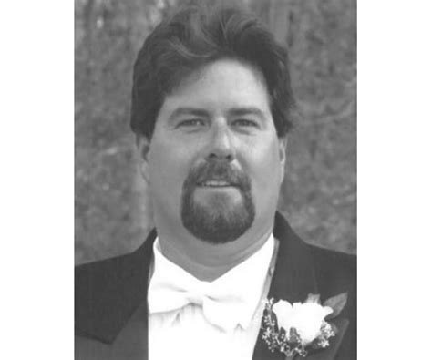 Timothy Roach Obituary 1961 2019 Fayetteville Pa The Frederick News Post