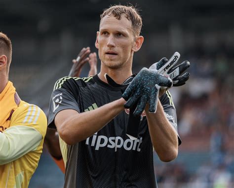 Goalless Draw In Czech League As Matrevics Denies Dolžnikovs Sigma Baltic Football News