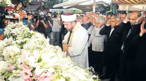 Erol Simavi Galeri Yaşam